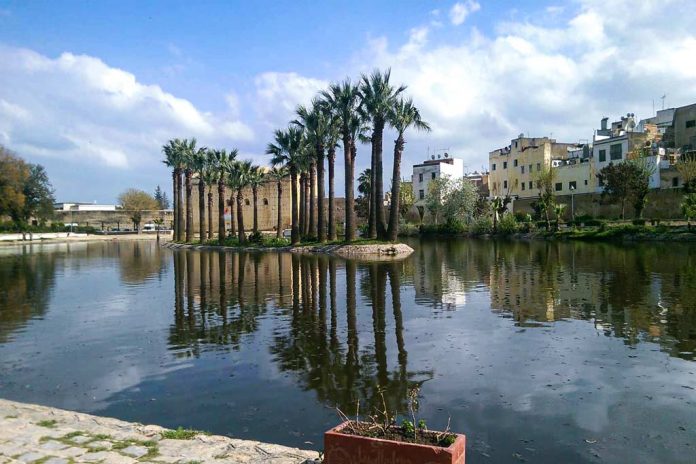 Top 5 most beautiful Moroccan gardens - Must Visit Morocco