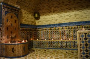 Best 5 Budget-friendly Hammams In Marrakech | Brief Guide