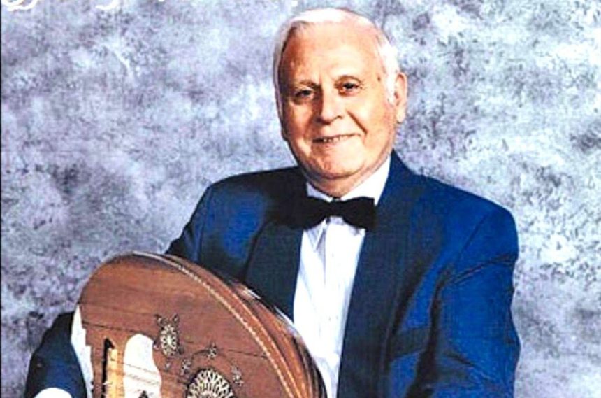 Moroccan Jewish Community: A 2000-Year Journey